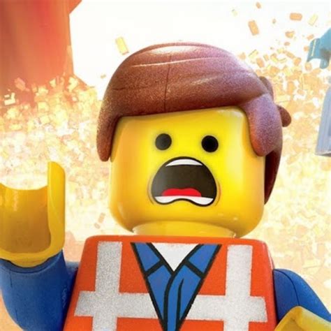 Dylan My Lego Youtube