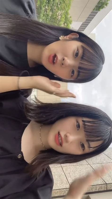 String Quartet School Girl Beautiful People Athlete Force Cute