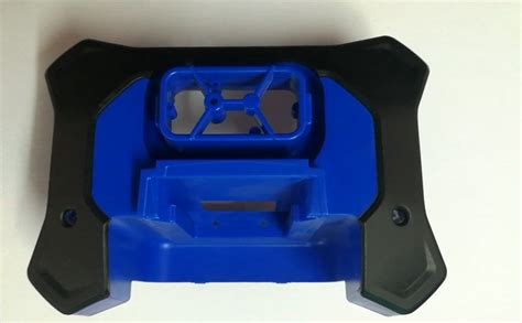 Tpe Tpu
