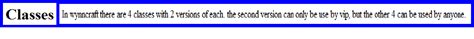 Html How Do I Move A Paragraph Next To A Heading Stack Overflow