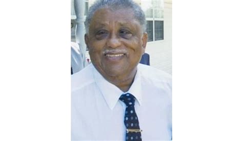 Marion Ward Obituary 2018 Prichard Al Reese Funeral Home