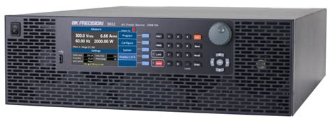 ew testing edition advantest memory testing keysight protocol