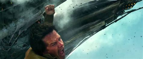 Cade Yeager Screaming With Devastation By Noelbutler2578 On Deviantart