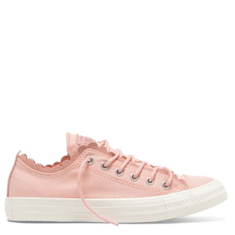 Na Shoesales