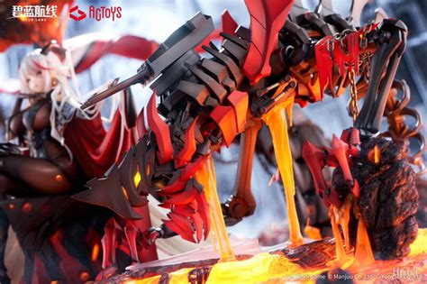 【一番賞模玩店】actoys 碧藍航線 艾吉爾 埃吉爾 17pvc 典藏版 露天市集 全台最大的網路購物市集