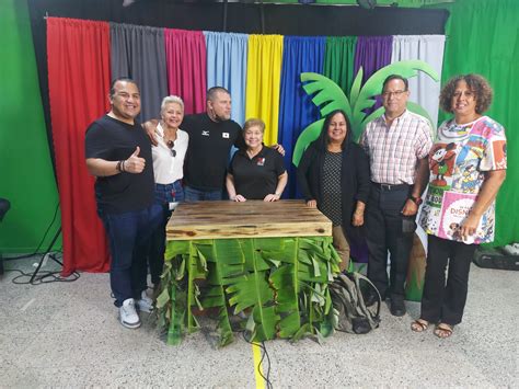 aruba s national library joins coderdojo aru coder dojo