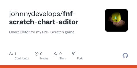 Fnf Scratch Chart Editor Editor Html At Main Johnnydevelops Fnf Scratch Chart Editor GitHub