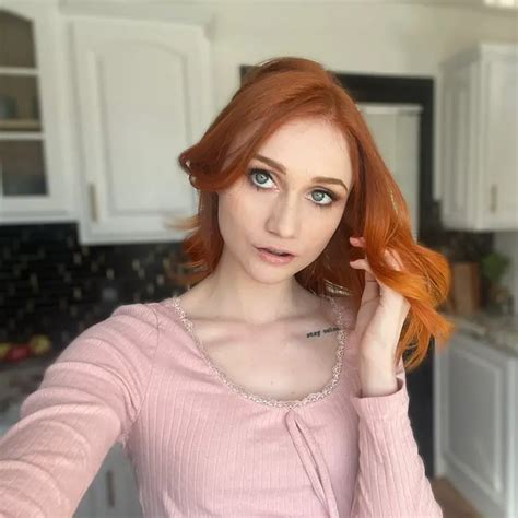 🦄 Sirenscarlet Scarlet Skies Tiktok