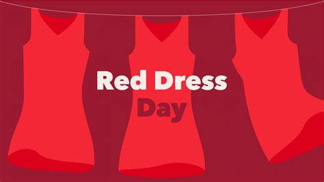 The National Day Of Awareness For Missing And Murdered Indigenous Women