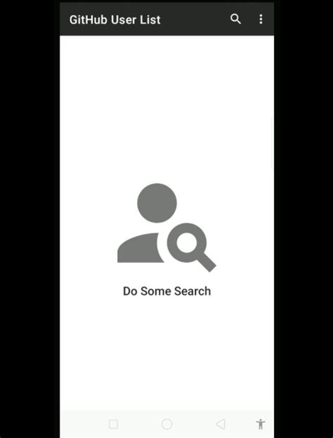 muhammad hasyim chaidir ali on linkedin education indonesia android