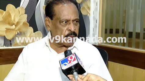 ಡಾ ರಾಜ್ ಬಗ್ಗೆ ಅವಹೇಳನಕಾರಿ ಮಾತು ಆರ್ ಜಿವಿಗೆ ಸಾರಾ ಗೋವಿಂದು ಕ್ಲಾಸ್ Kannada News Sa Ra Govindu