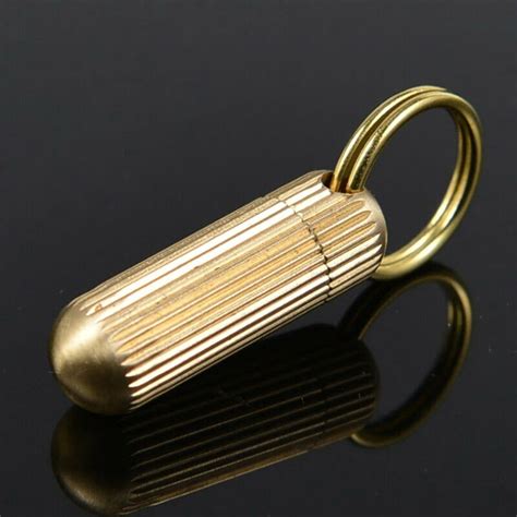 Knife Necklace Necklace Knives The Survival Island