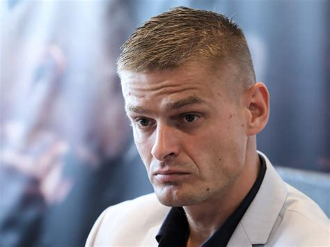 Nie żyje Tomasz Komenda Miał 46 Lat