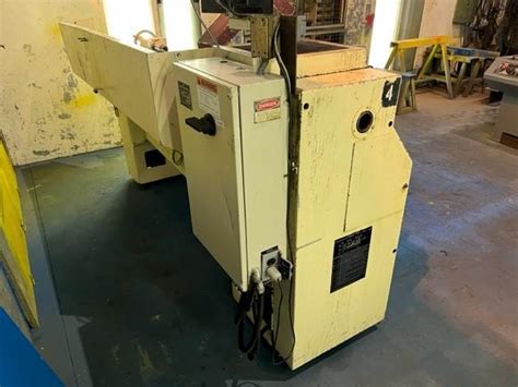 15 X 54 LEBLONDE MAKINO REGAL SERVO SHIFT ENGINE LATHE STOCK 3280
