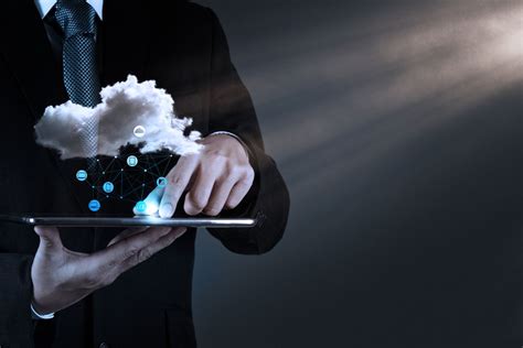 Fog Computing And Big Data Itproportal