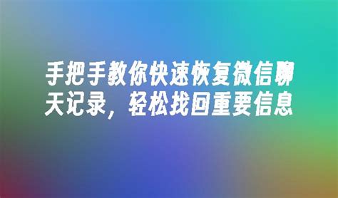 《windows 10系统版本大pk性能、功能、稳定性全面对比》win10教程小鱼一键重装系统官网