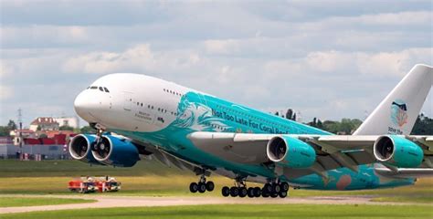 Will There Ever Be An Airbus A360 Simple Flying