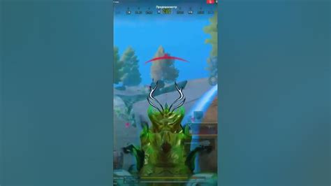 Codmobilegameplaycallofdutymobileдевушкаиграетколдамобайл