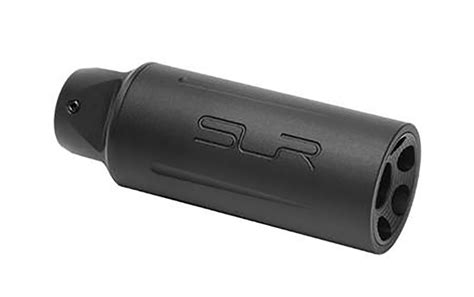 Dytac SLR Noveske TTI Bolt Carrier For MWS SLR Extended Linear