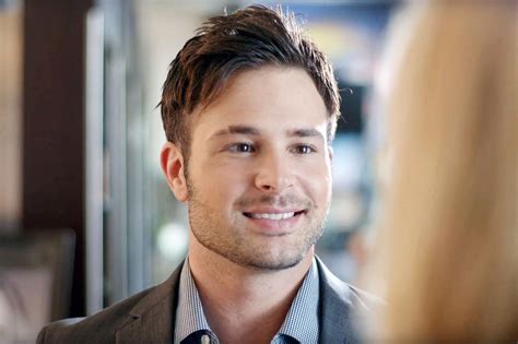 Days Of Our Lives Actor Cody Longos Cause Of Death Revealed