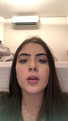 O Fotos De Meninas Fake Nova Bom Dia Domingo