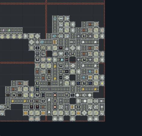 Assembly Line Mobile Game Official Subreddit