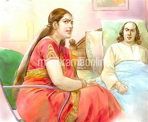 Pin On Paintings