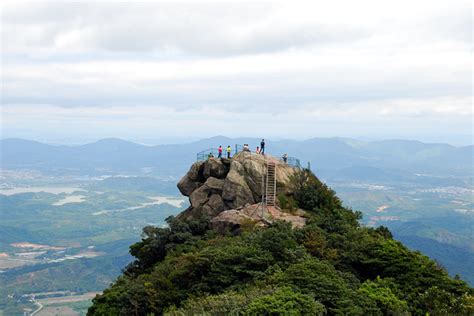 惠州博罗罗浮山景区惠州罗浮山景区惠州博罗罗浮山第10页大山谷图库