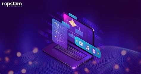 10 Best Python Ides And Code Editors 2024 Beginner Guide Ropstam Solutions