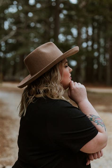 Best Plus Size Scrub Options For All Day Comfort And Confidence Share