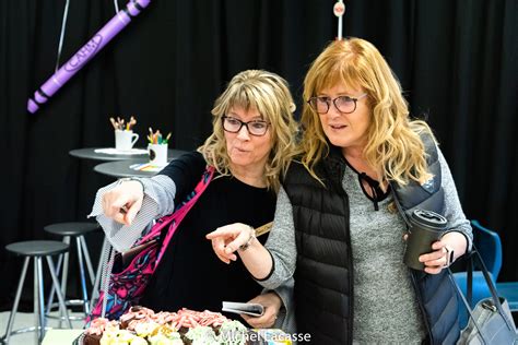 Clair 2020 : visite en virtuel, en vidéo et en photos - RÉCIT FGA