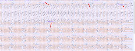 Python Hand Eye Calibration OpenCV Hand Eye Calibration CALIBRATEHANDEYE Programmer Sought