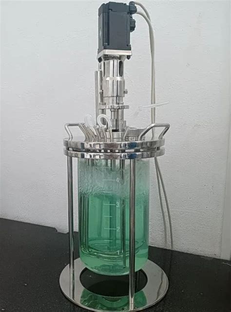 Single Use Bioreactor At ₹ 700000 Piece Mohali Id 2856475903330