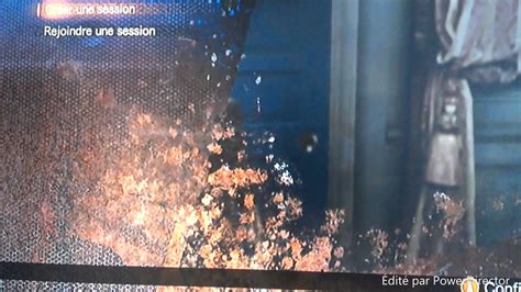 Resident Evil Revelation Crash YouTube