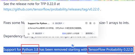 Python+PyCharm的安装步骤-CSDN博客
