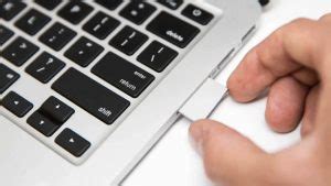 8 Best SD Cards For Macbook Pro M1 M2 Supported