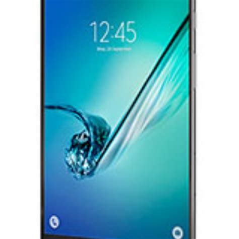 Samsung Galaxy Tab S Wifi Version Mobile Phones Gadgets Tablets Android On Carousell