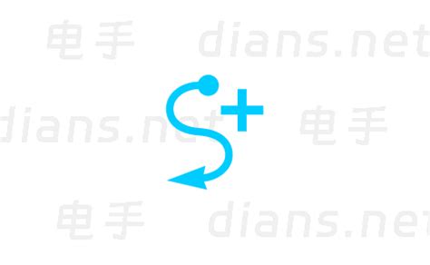 Windows Windows 电手