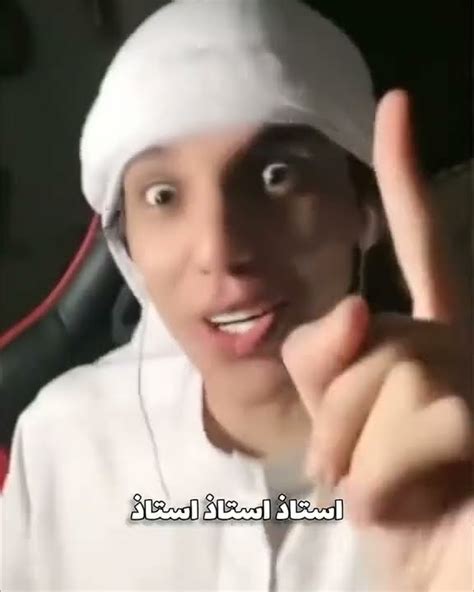 كلنة مرينة بهاذ الموقف 😂😂 Youtube