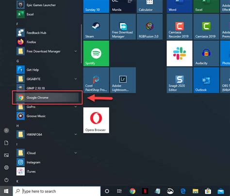 How To Fix Google Meet Microphone Not Working EasyPCMod