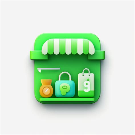 Fry99 Is It Safe The Ultimate Guide And Alternatives Explored