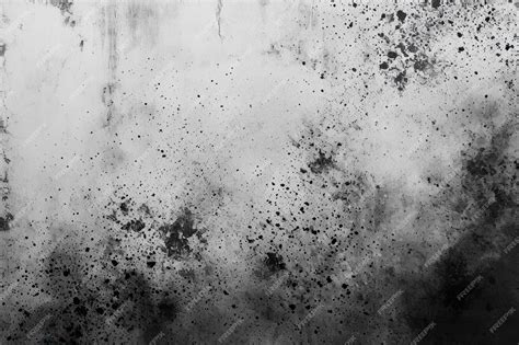Premium Photo Grunge Dust Texture Background