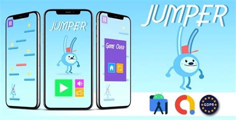 Bundle 6 Game Admob Android Studio Code Market