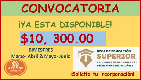 ≫ Convocatoria De La Beca Jóvenes Escribiendo El Futuro 2023