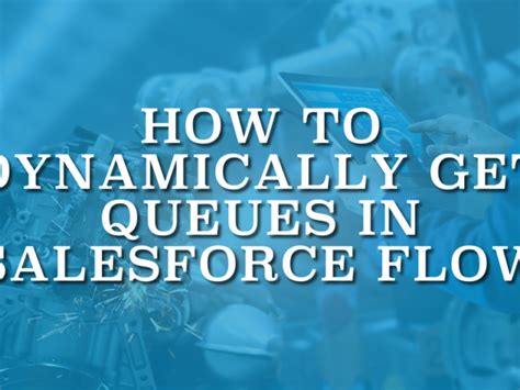 How To Use Reactive Screen Actions In Flow Salesforce Time