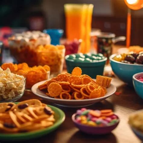 Sindicato Dos Técnicos Em Nutrição E Dietética Do Estado De São Paulo
