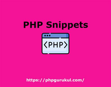 Sha256 Encryption In Php Sha256 Secure Hash Algorithm 256 Bit … By