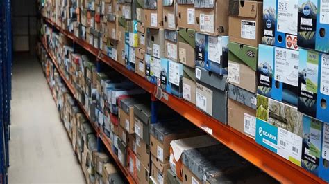 How To Solve Common Barcode Scanning Challenges Scandit