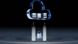 How To Configure QoS On A Router A Step By Step Guide TechAnnouncer