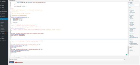 How To Customize My Account Page In Woocommerce
